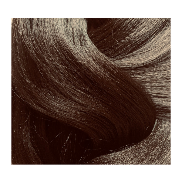 Hair Extension - Xpression Ultra Braids - #4 – Glamour Grove