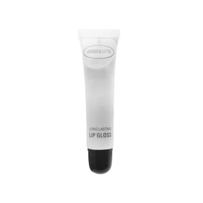 Absolute Lip Gloss – Glamour Grove