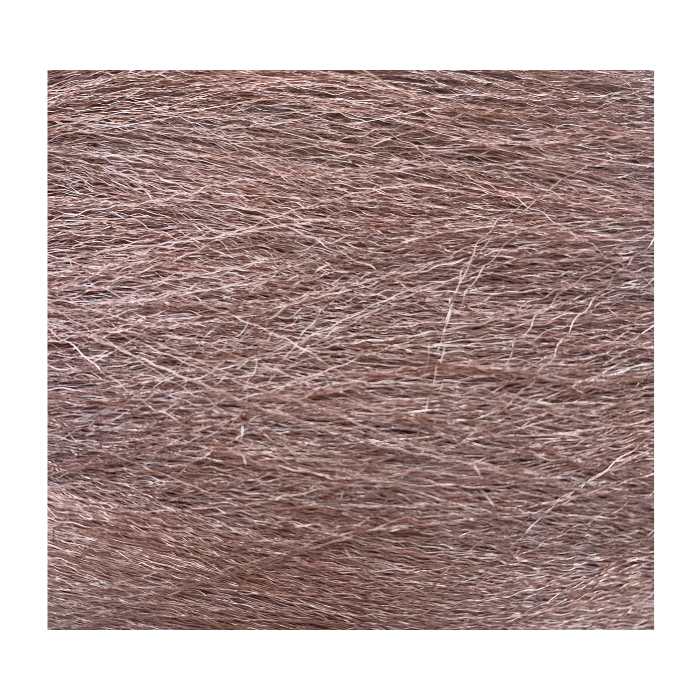 Hair Extension - Darling One Million - #33 – Glamour Grove