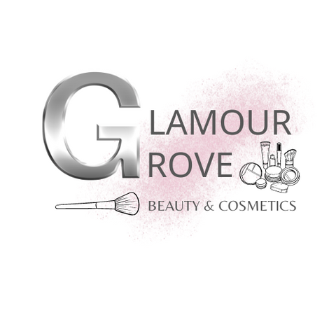 Turmeric Soap -Kazi – Glamour Grove
