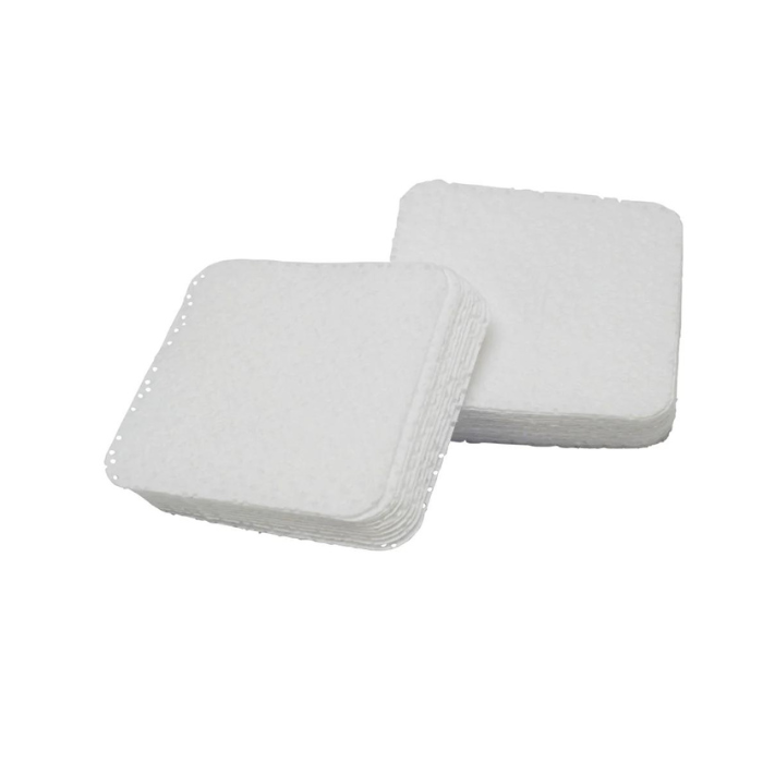 Lint-Free Wipes – Glamour Grove